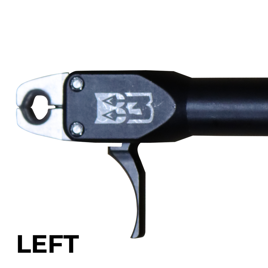 Products – Archers USA