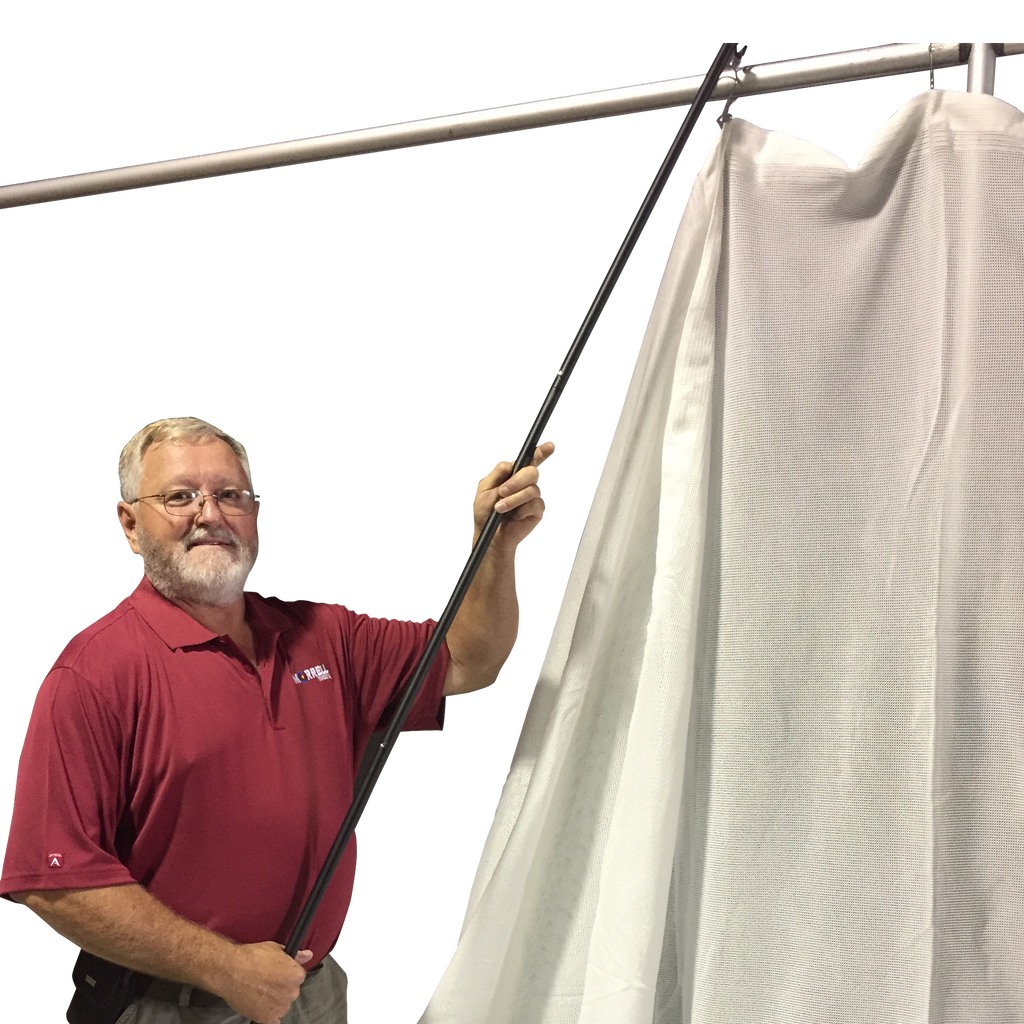 Products – Archers USA