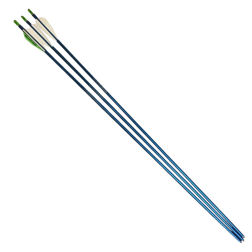 Products – Archers USA